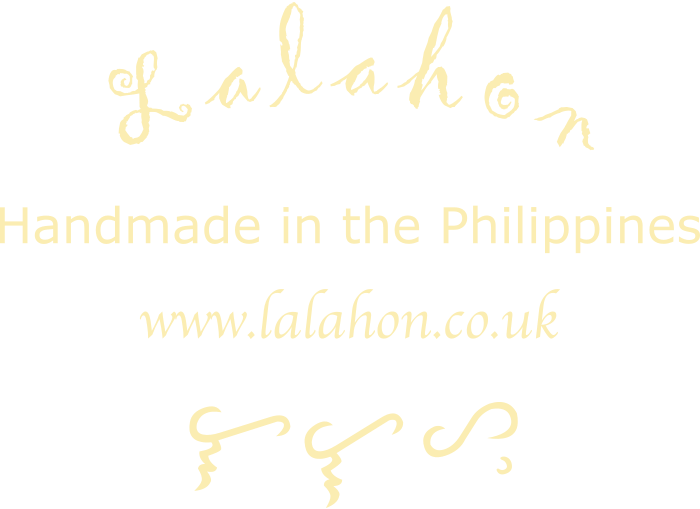 Contact Us - Lalahon