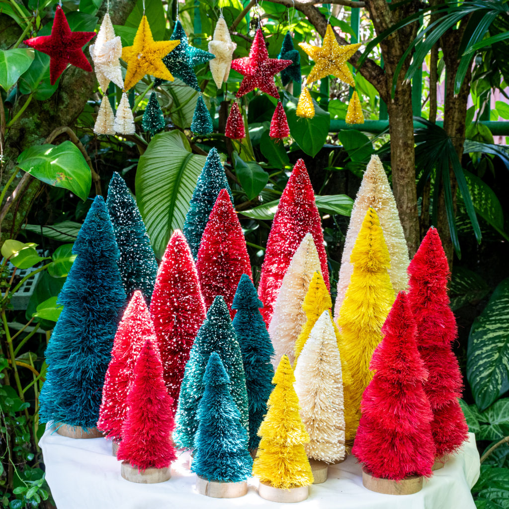 Our Products – Lalahon