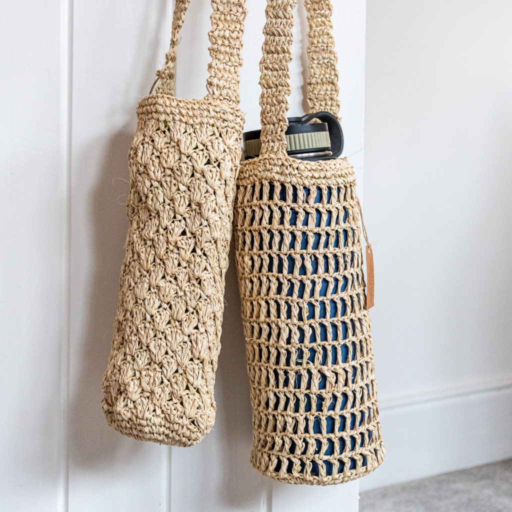 Bags & Water Bottle Holders – Lalahon