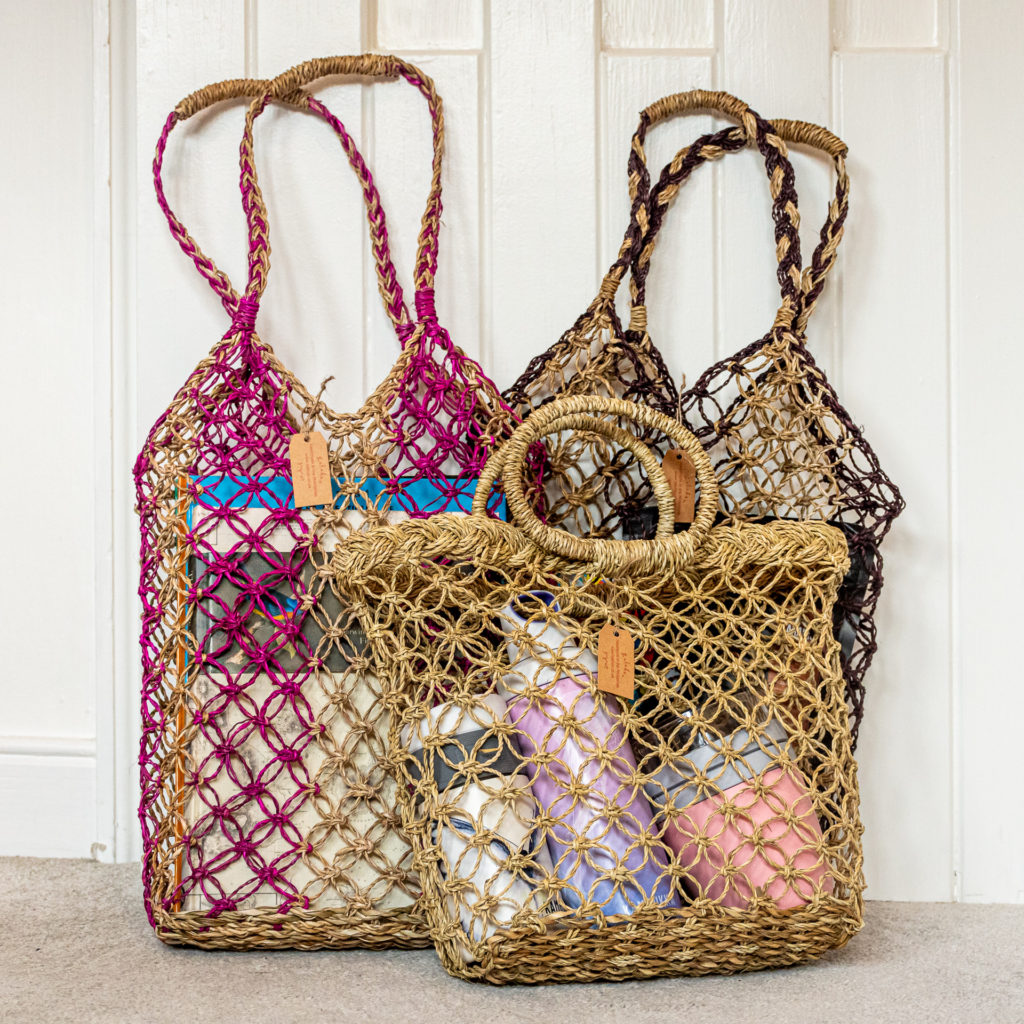 Bags & Water Bottle Holders – Lalahon