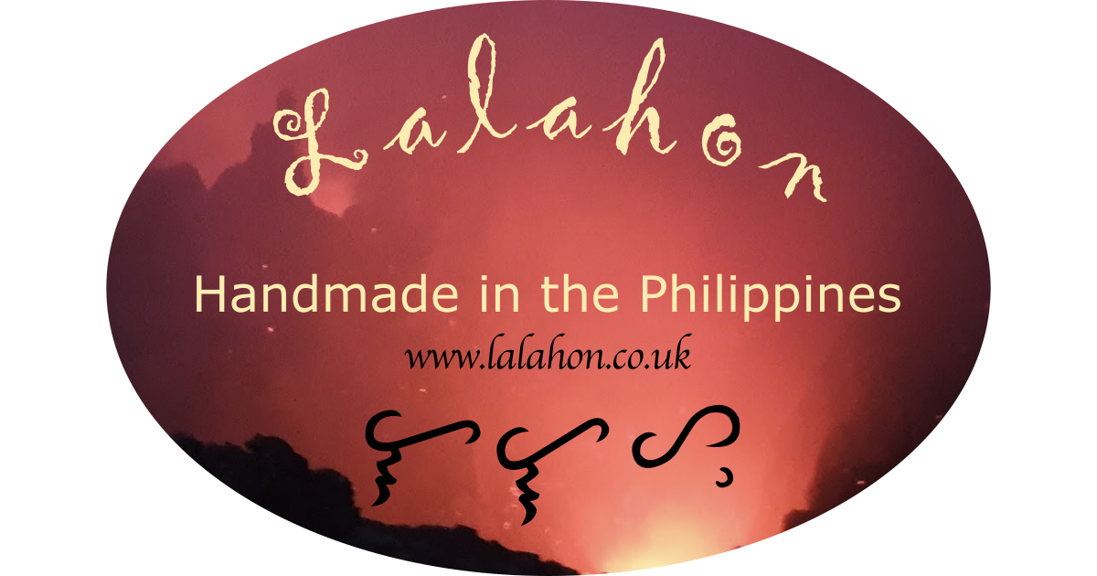 Contact Us - Lalahon